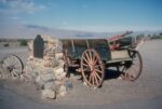The Lost '49ers: A Tale of Survival in Death Valley - DesertUSA