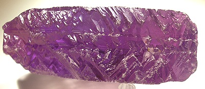 Prospecting for Gems: Pala Mining District - DesertUSA