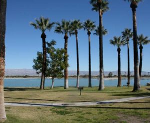 Lake Cahuilla: Camping, Hiking, Horseback Riding, Fishing & Pool For ...
