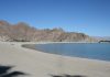 Lake Cahuilla: Camping, Hiking, Horseback Riding, Fishing & Pool For ...